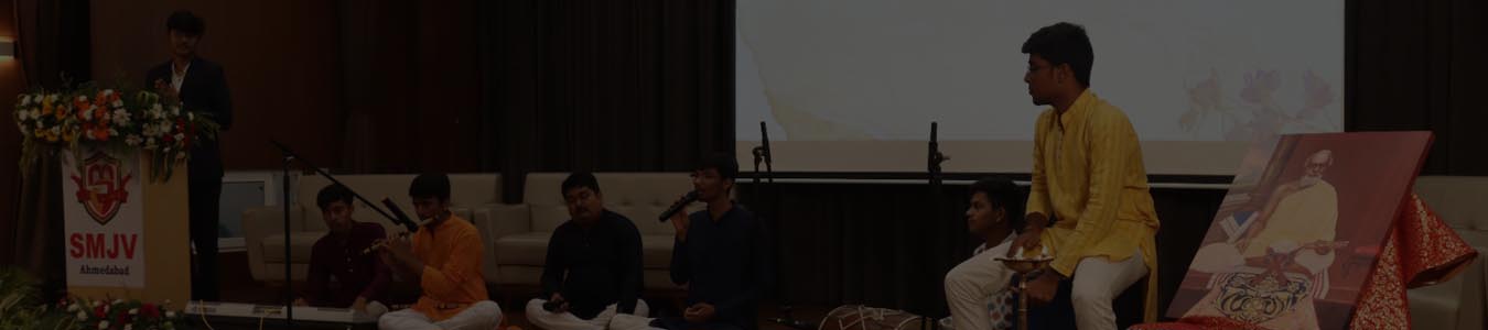 Welcome To Shri Mahavira Jaina Vidyalaya